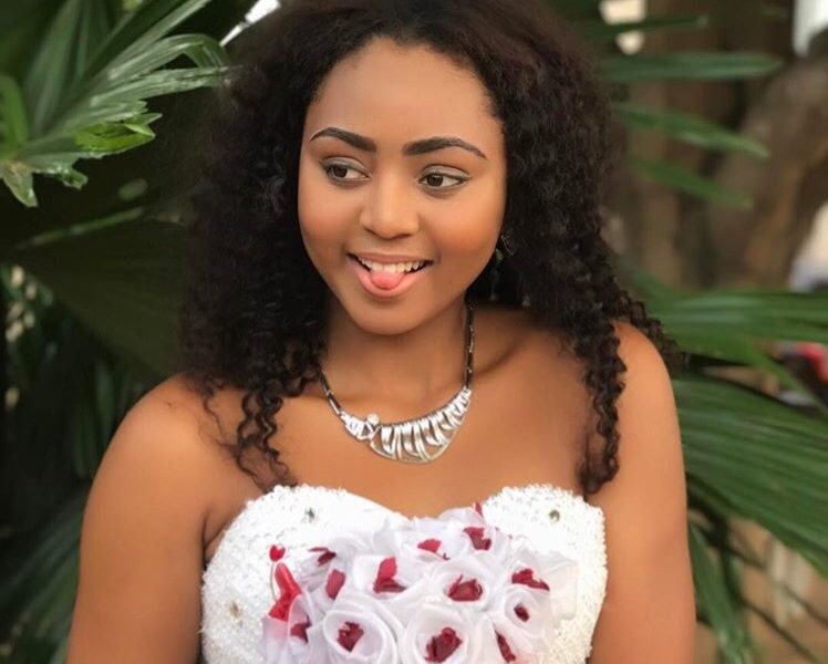 Fully Developed Breasts, Well Formed Hips, Manners are Reasons Ned ...