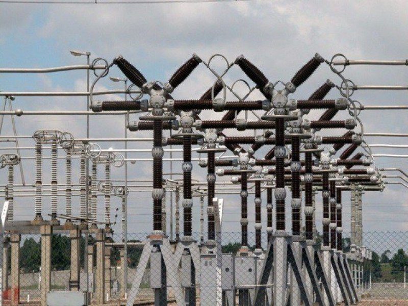 Outage: TCN Confirms Full Restoration of Collapsed Power Grid – PointBlank