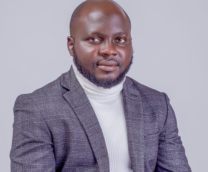 Why Marigan Space Leads Investments, SME Loans, Savings Schemes – CEO ...