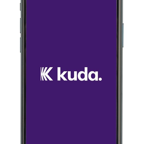 Kuda Upgrades App with New Features for Improved Customer Experience ...