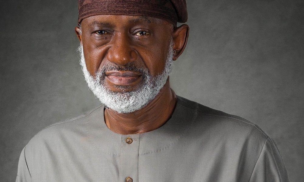 Nestlé Board: Ifezulike Out, Oyebode In As New Chairman – PointBlank