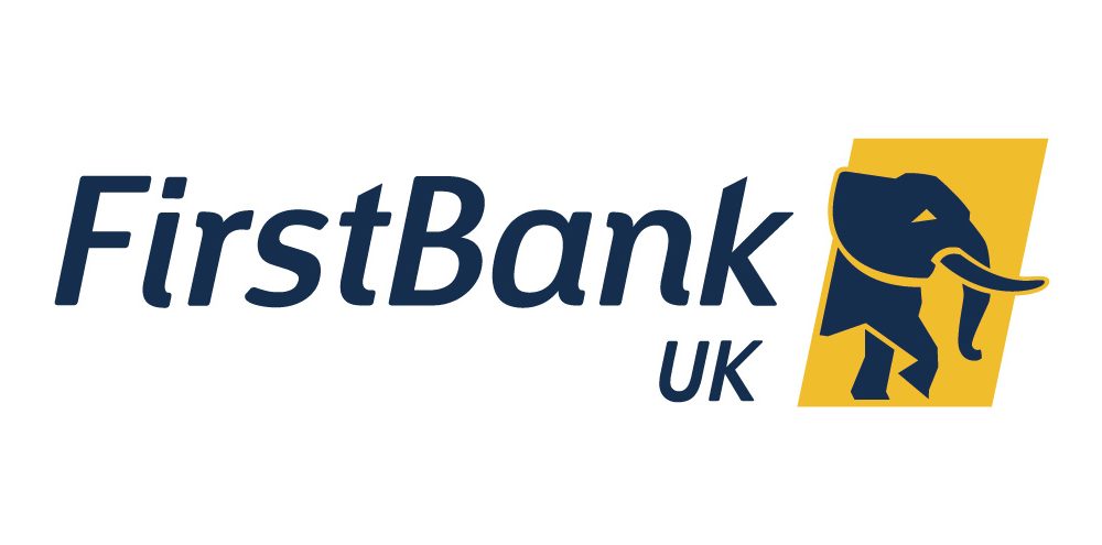 FirstBank UK Adopts Bloomberg’s TOMS to Optimize Fixed Income Workflow ...