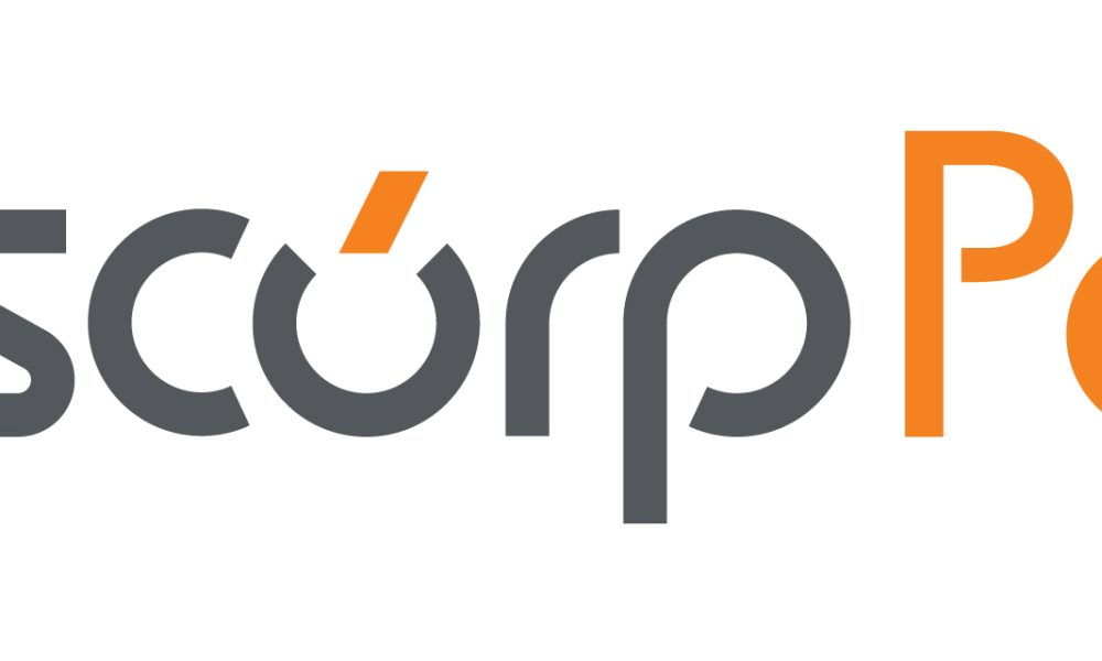 Transcorp Power Posts Impressive Q3 2025 Results, Reports N91.2bn PBT ...